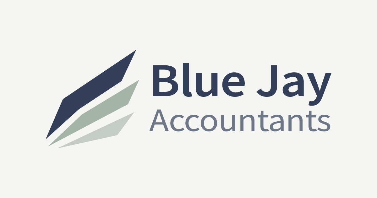 Annual Investment Allowance Guide 2026 | Blue Jay